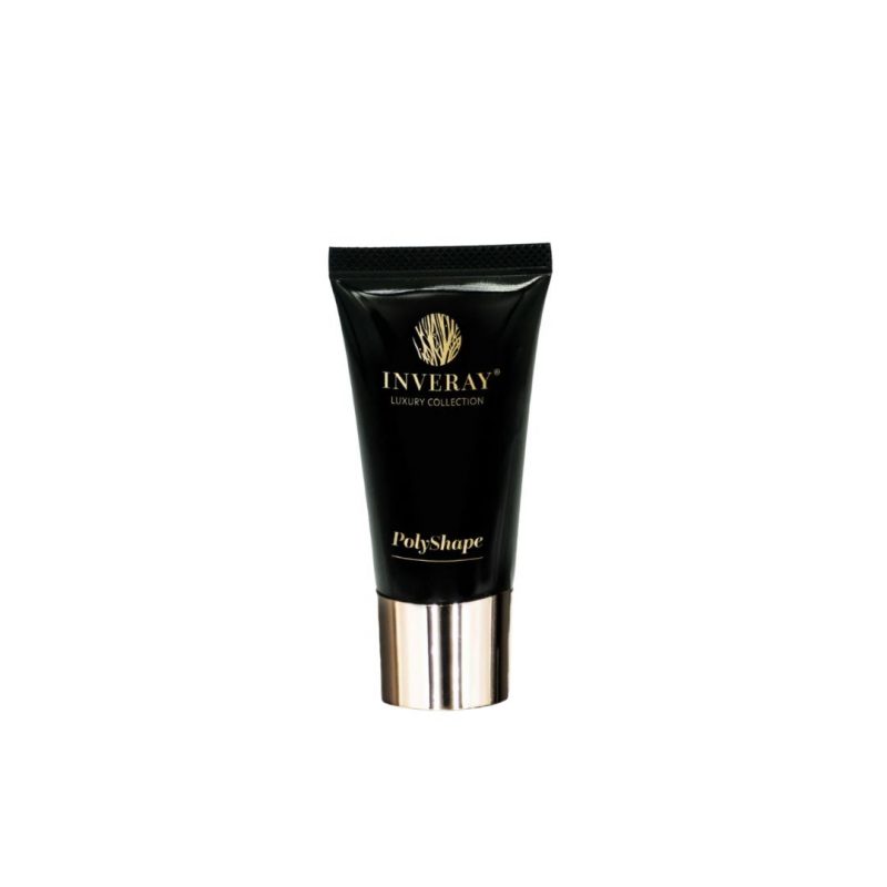 Canni Vernis - Only Nails Pro