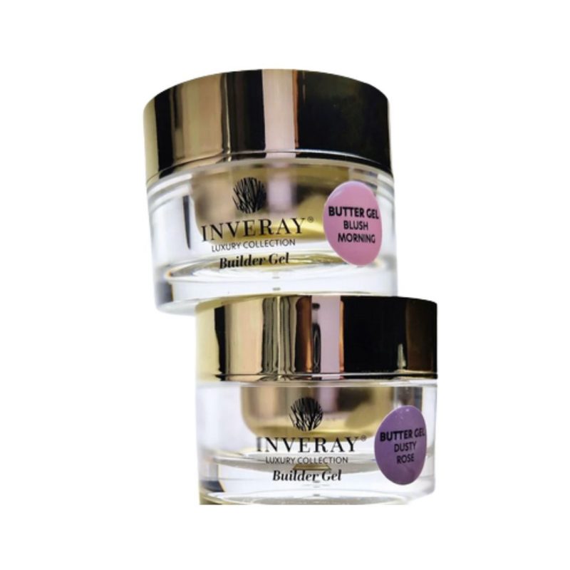 Canni Vernis - Only Nails Pro