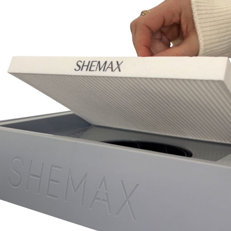 Shemax - Only Nails Pro